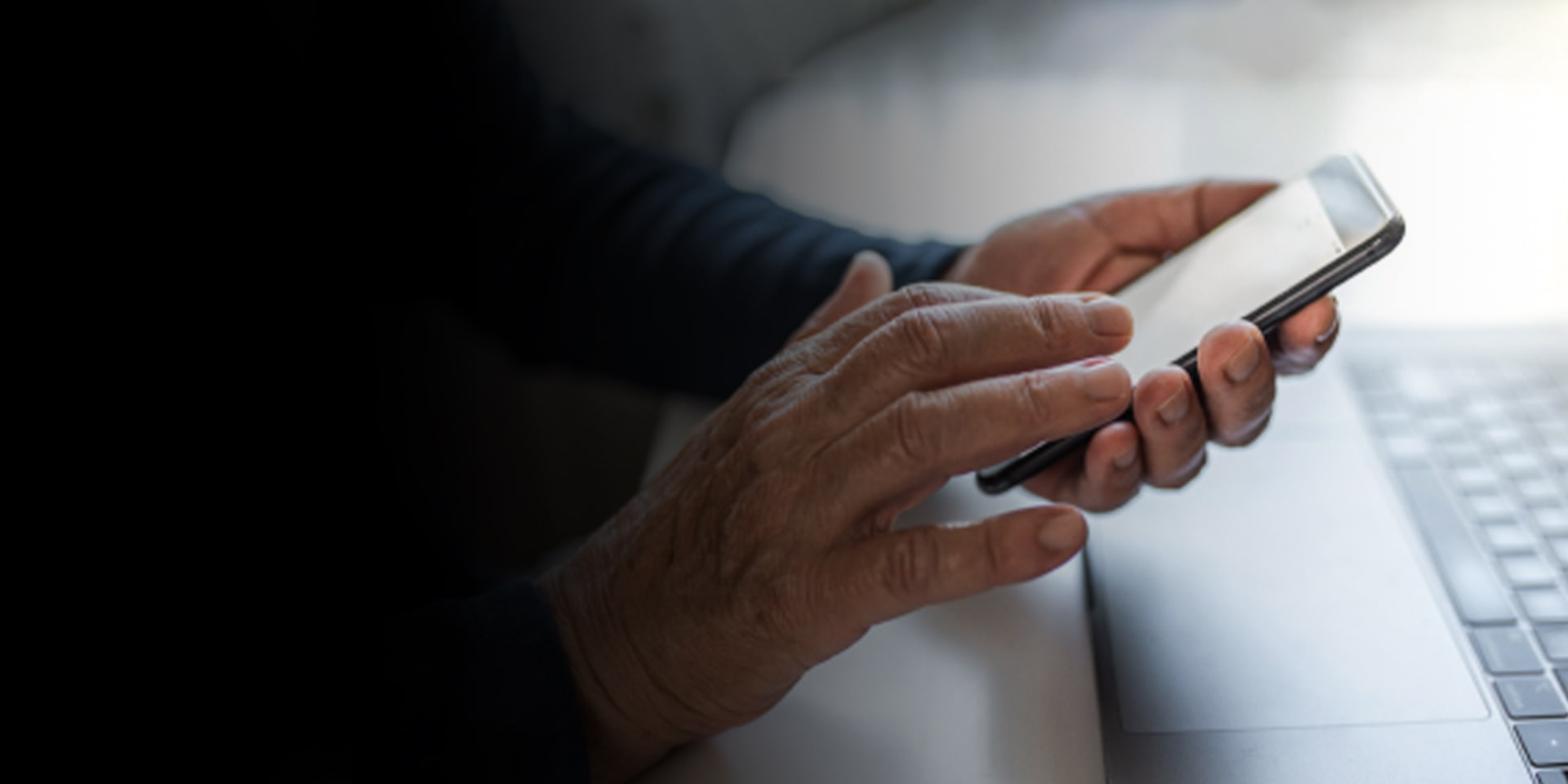 Digital postkasse | Betalingshjælpen